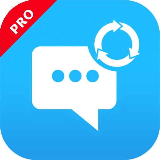 SMS Auto Reply Text PRO GP
