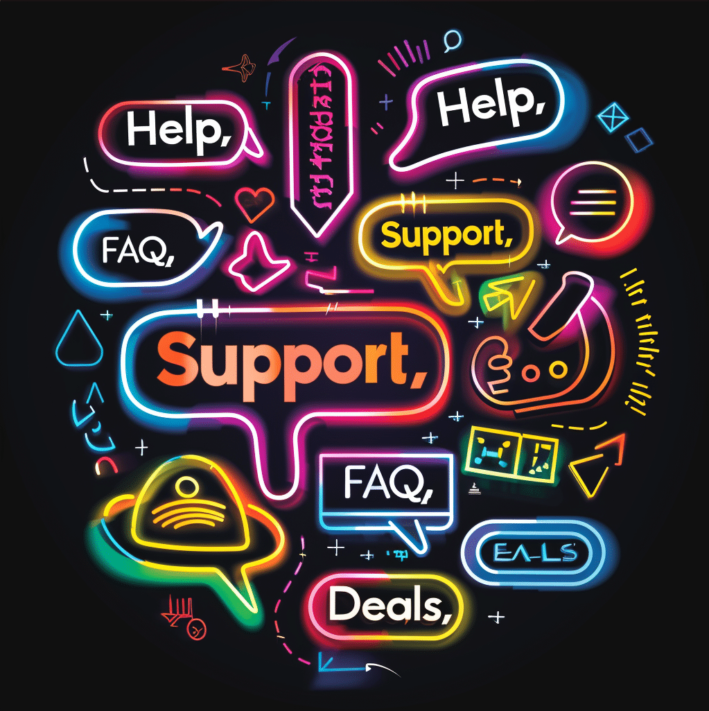 What Is SMS Keyword or Text Keyword: A Comprehensive Guide